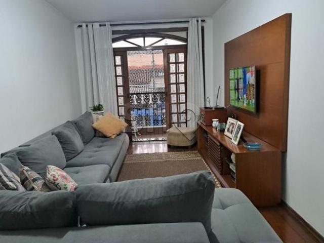 Casa à venda no Nossa Senhora do Ó