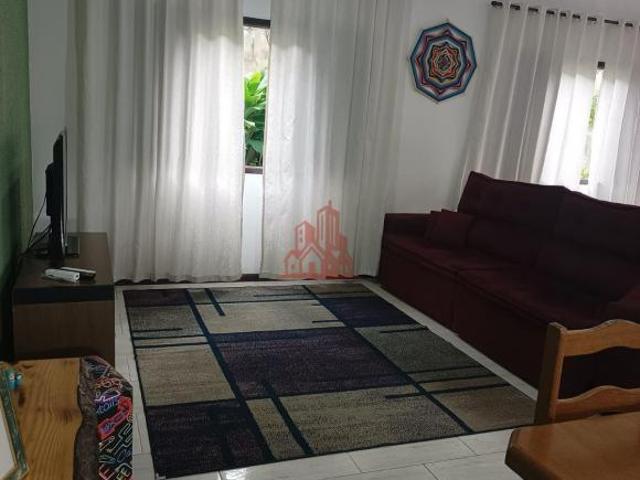 Casa à Venda no Narita Garden – 3 Quartos 1 Suíte, Amplo Quintal e 5 Vagas