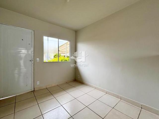 Casa à venda no Neo Residencial – conforto, praticidade e qualidade de vida
