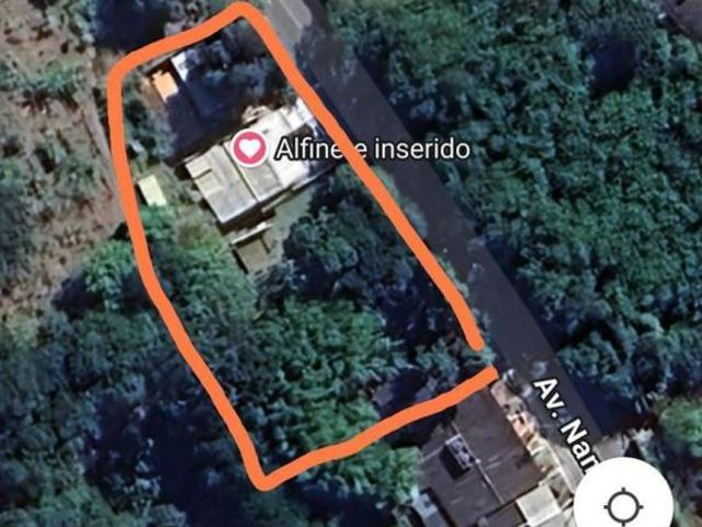 Casa à venda no Núcleo Colonial Barão de Jundiaí