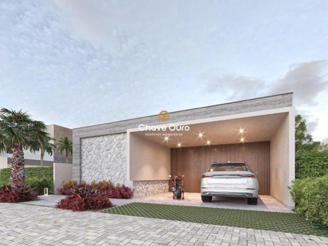 Casa à venda no Nucleo de Produção III