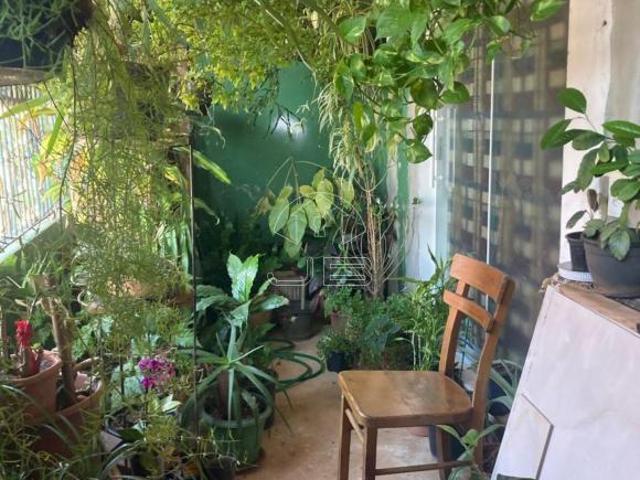 Casa à venda no Núcleo Residencial Sete de Setembro, em Campinas/SP