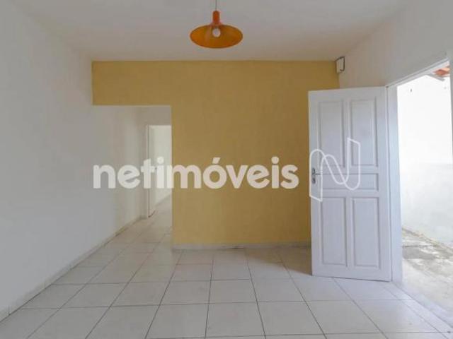 Casa à venda no São Marcos!