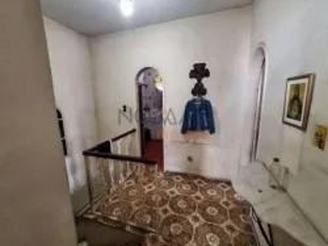 Casa a venda no São Mateus em Juiz de Fora, Minas Gerais
