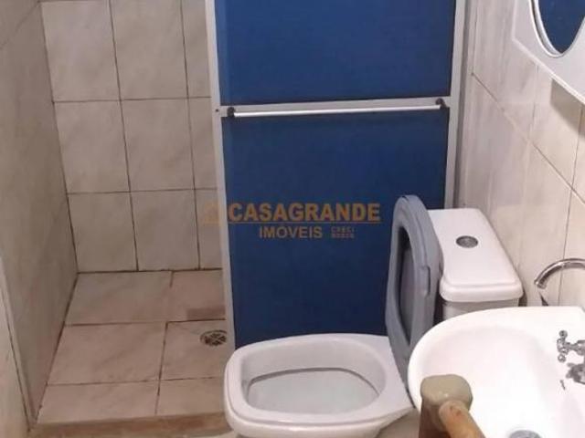 Casa à venda no São Germano 302 m² Paraibuna/SP