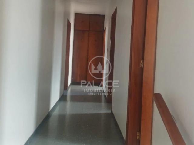 Casa a venda no São Judas Piracicaba 2 Dorms