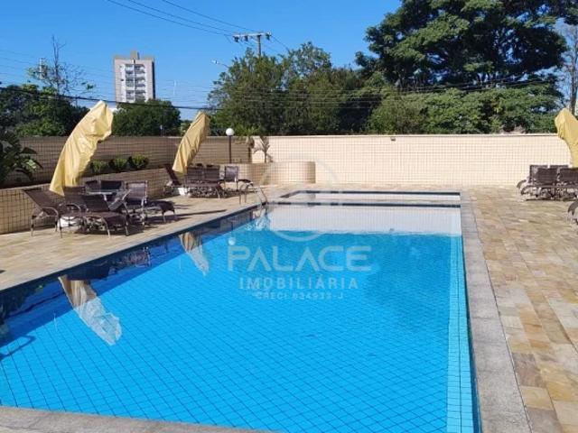 Casa a venda no São Judas Piracicaba 5 Dorms