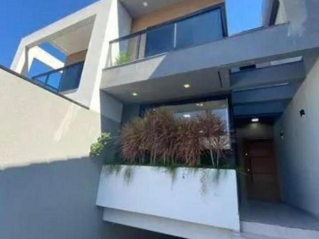 Casa à venda no São João Clímaco com 208m² 3 dormitórios 4 banheiros 5 vagas