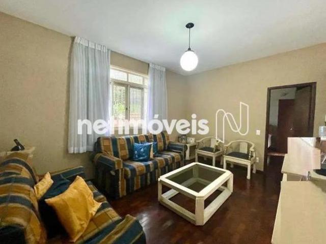 Casa a venda no São Luiz