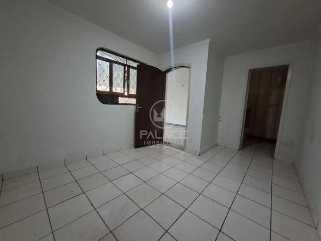 Casa a venda no São Luiz Piracicaba 3 Dorms