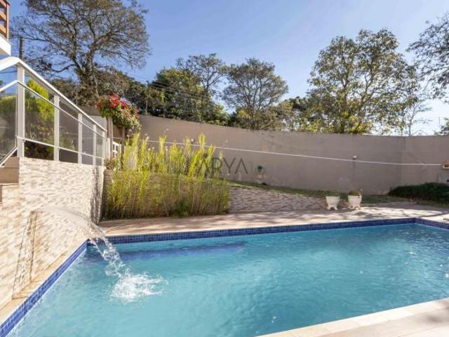 Casa à venda no São Lourenço ARYA1
