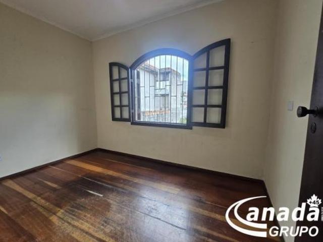 Casa à venda no SÃO PEDRO com 3 quartos