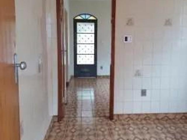 Casa a venda no São Pedro em Juiz de Fora, Minas Gerais