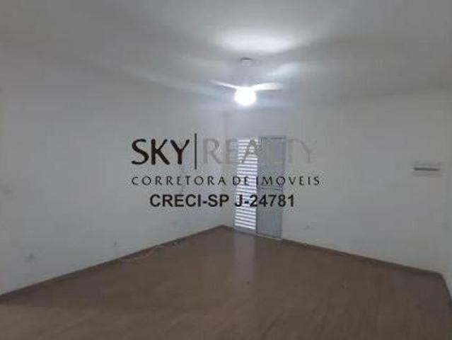 Casa à venda no Socorro