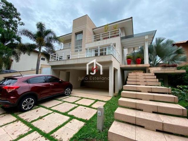 Casa à venda no Socorro