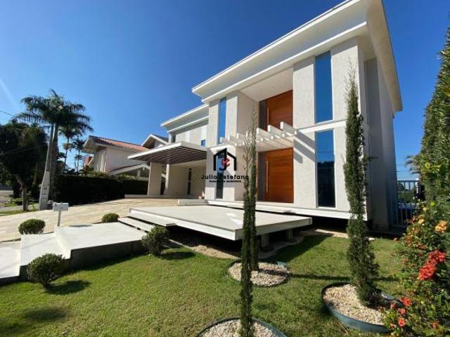 Casa à venda no Socorro