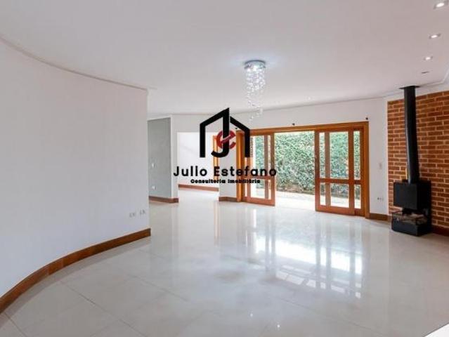 Casa à venda no Socorro