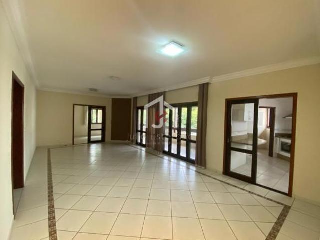 Casa à venda no Socorro