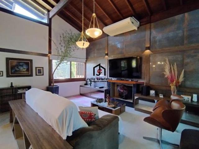 Casa à venda no Socorro