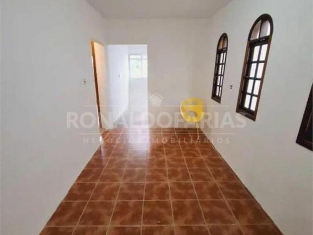 Casa à venda no Socorro São Paulo