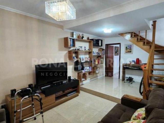 Casa à venda no Socorro São Paulo