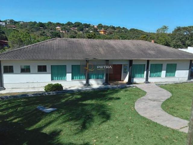 Casa à venda no Solar do Madeira