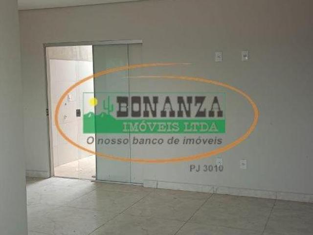 Casa à venda no Solar da Serra Colônia do Marçal