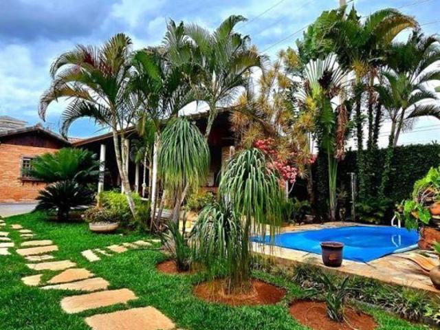 CASA À VENDA no SOLAR de BRASÍLIA 2 bAIXAMOS 100 MIL REAIS