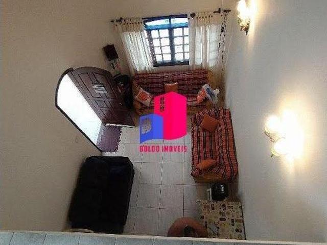 Imoveis no Solemar