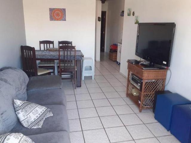 Casa à venda no Solemar, em Praia Grande SP