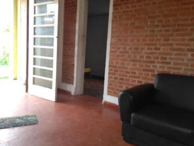 Casa à venda no Solemar, em Praia Grande SP