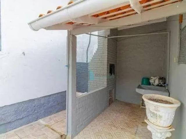 Casa à Venda no Saco dos Limões, Florianópolis!