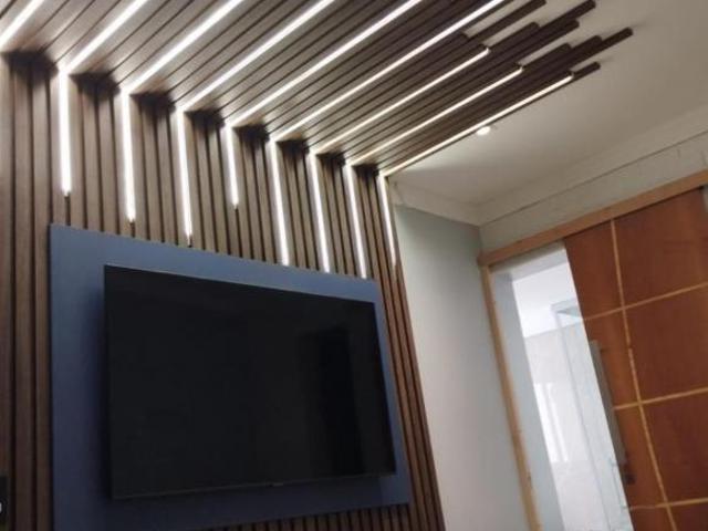 Casa a venda no Saltinho em Paulínia/SP