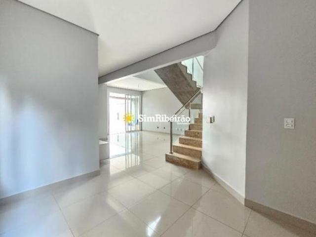 Casa a venda no San Marco. Bairro Bonfim