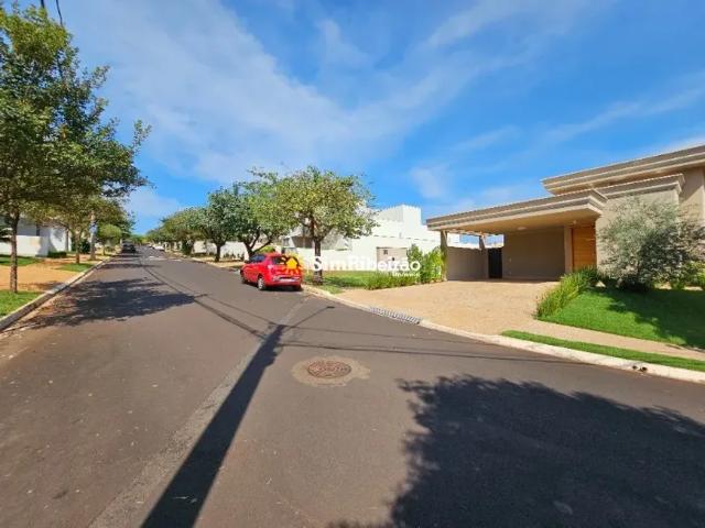 Casa a venda no San Marco. Bairro Bonfim Paulista