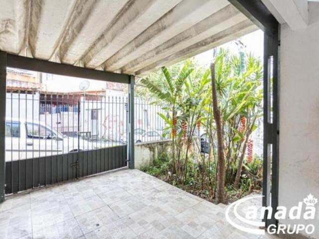 Casa A Venda No Santo Antonio 2 Quartos