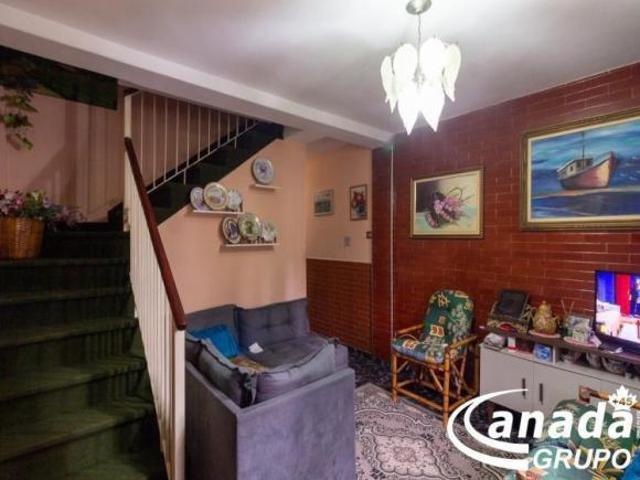 Casa à venda no Santo Antônio com 11 quartos