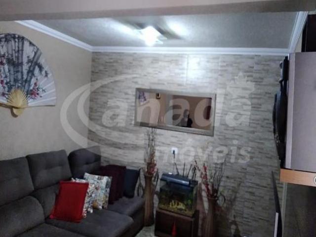 Casa à venda no Santo Antônio com 5 quartos