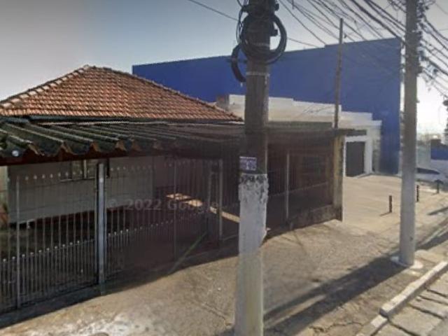 Casa a venda no Santo Antônio Osasco 3 Dorms