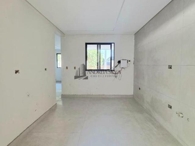 Casa a venda no Santo Antônio, São José dos Pinhais