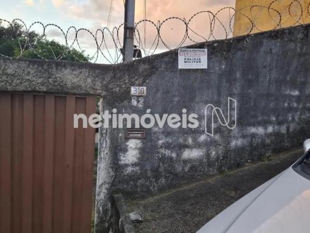 Casa à venda, no Santo André 02 Quartos