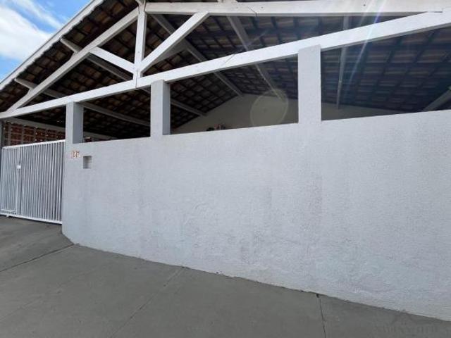 Casa à venda no Santa Cruz em Valinhos/SP