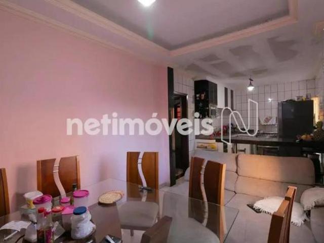 Casa à venda no Santa Amélia com 360m² , 4 quartos e 3 vagas