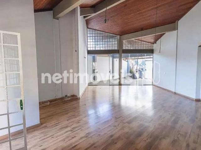 Casa à venda no Santa Amélia em lote de 360m² , 4 quartos e 2 vagas