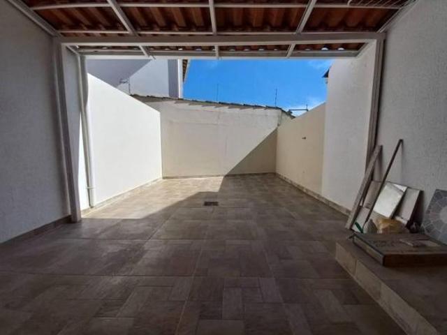 CASA á venda no Santa Amélia