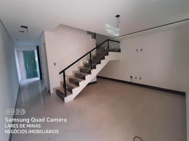 CASA á venda no Santa Amélia
