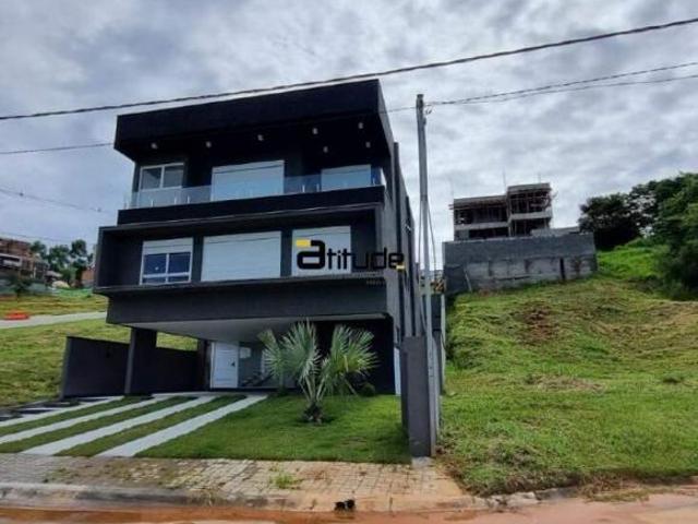 Casa a venda no Santa Anna Santana de Parnaiba
