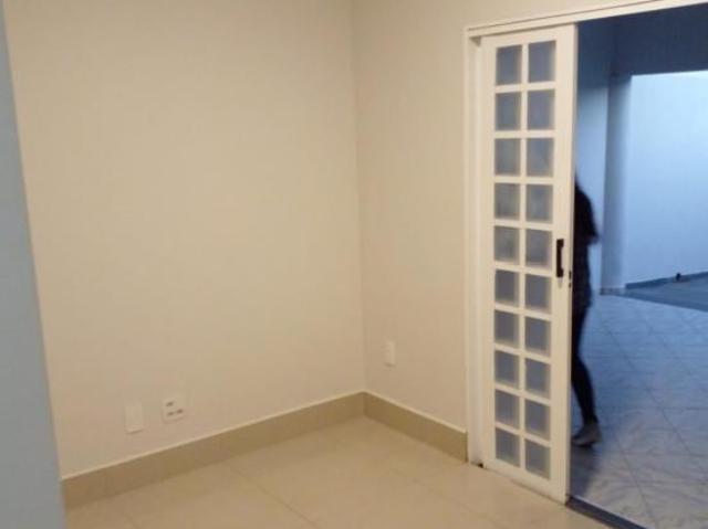 Casa à venda no Santa Emilia em Hortolândia/SP