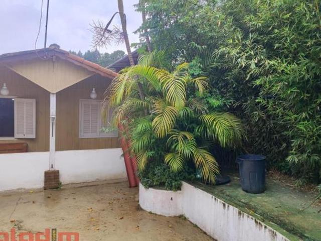 CASA A VENDA NO SANTA FE PARELHEIROS