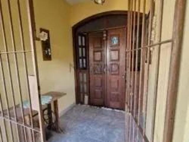 Casa a venda no Santa Isabel em Juiz de Fora, Minas Gerais